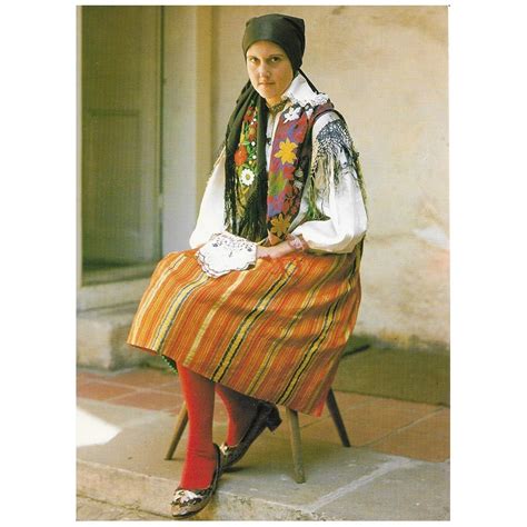 Textielkaart Tjechië T w e e d e h a n d s w e r k