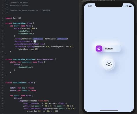 mauro marques on linkedin ios swift mobiledevelopment uikit