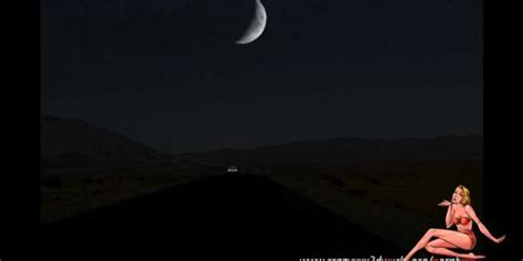 Free Alien Impregnation Porn Videos Sex Movies Tnaflix Com