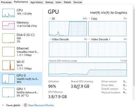 Hashcat Fails To Start On Windows 11 Error On Openclon12dll