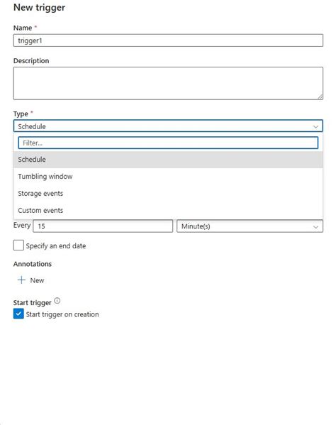 Dataengineer Azuredataengineer Adf Dataengineering Datapipeline Abhilash Ballari