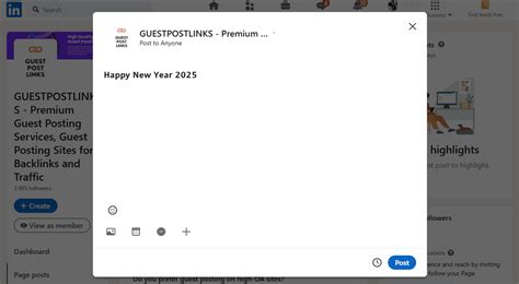 𝗕𝗼𝗹𝗱 𝗧𝗲𝘅𝘁 𝗚𝗲𝗻𝗲𝗿𝗮𝘁𝗼𝗿 Copy and Paste 𝗕𝗼𝗹𝗱 𝗧𝗲𝘅𝘁 𝗚𝗲𝗻𝗲𝗿𝗮𝘁𝗼𝗿 Copy and Paste