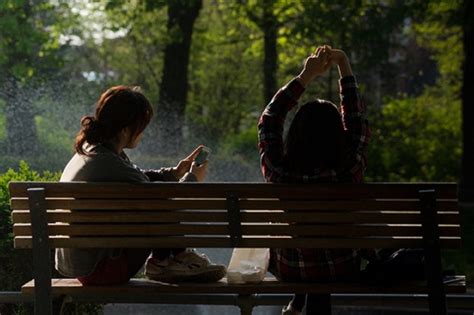 how to learn without even noticing teachlr blog