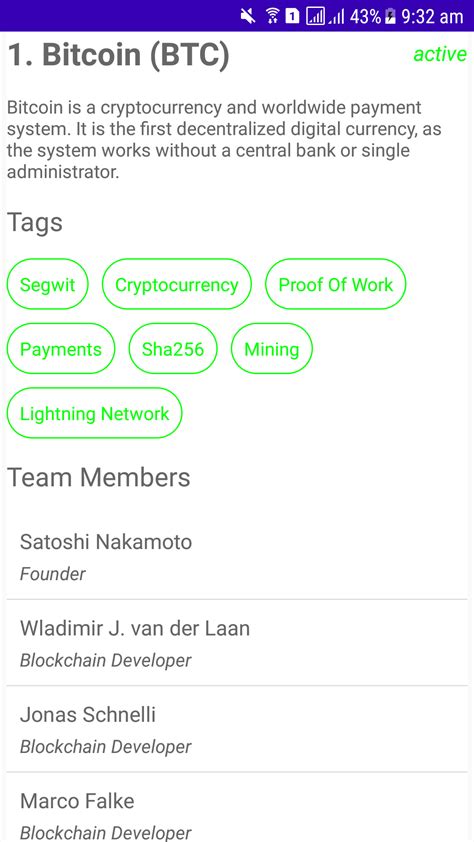 GitHub AbubekerMohamed Kryptopose Android Android App Built With Kotlin Jetpack Compose