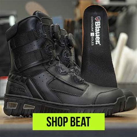 Blauer Police Uniform Store Apparel And Gear For Police
