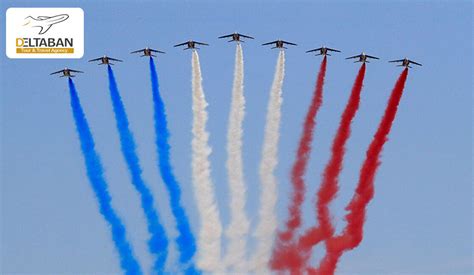 داستان پرچم کشور فرانسه پرچم کشور خروس ها آژانس هواپیمایی دلتابان