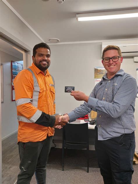 Vishnu Sasidharan On Linkedin Problem Team Success 20 Comments