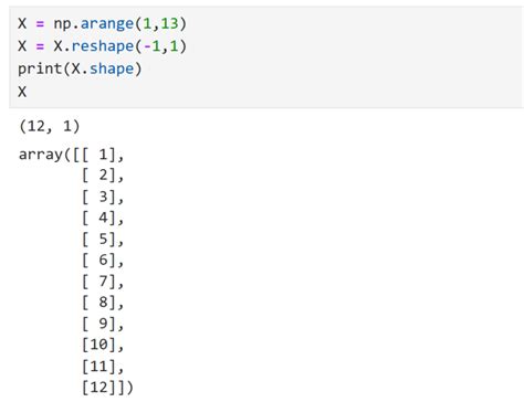 Pythonで多項式回帰を実装する方法と過学習がどんなものなのかを解説してみた【🔰データ分析初心者向け！】