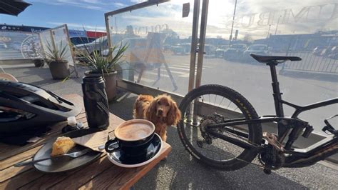 Igor Costa On Linkedin Githublife Mtb