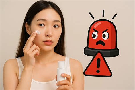 에이피알 에이피알 2024년 매출 7228억 원 영업이익 1227억 원으로 ‘역대 최대 다시 경신