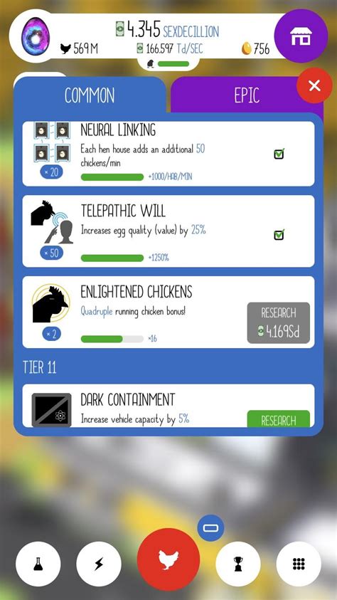 😭😭😭😭 When U Realize That Sexdecillion Is Not Sd But Sd Reggsinc