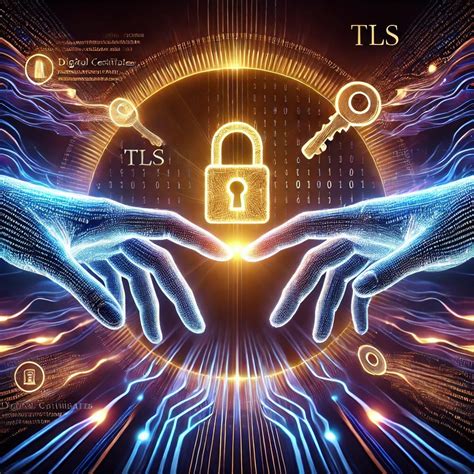 Enhancing Code Quality In Net Core With Sonaranalyzercsharp And