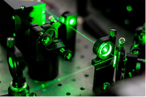 What To Consider When Buying Single Wavelength Laser Modules Akela Laser Corporation