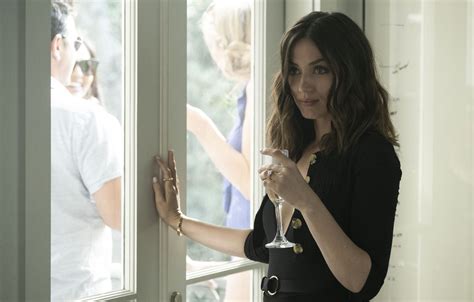 Wallpaper Girl Actress Ana De Armas Deep Water For Mobile And Desktop Section