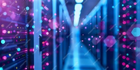 Comparing The Benefits And Limitations Of Edge Computing Lower Latency Enhanced Security And