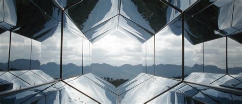 Deep Dive Into Model Driven Design Workshop Avanscoperta