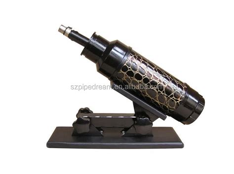 Powerful Sex Machine For Women Elegant And Superior Quality Love Making Toy Angle Adjustable