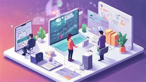 手机excel怎么样在框里打勾 Pingcode智库