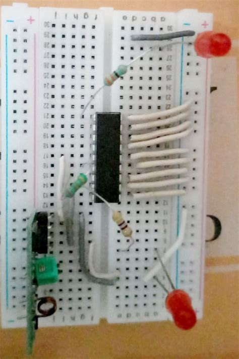 Real Time Neurological Disorder Detection Using Iot And Ai Ml Devpost