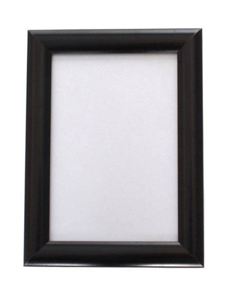Coloured Snap Frames Snap Frames