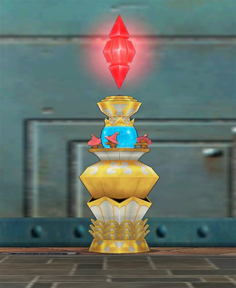 Eco Iris Emil Chronicle Online