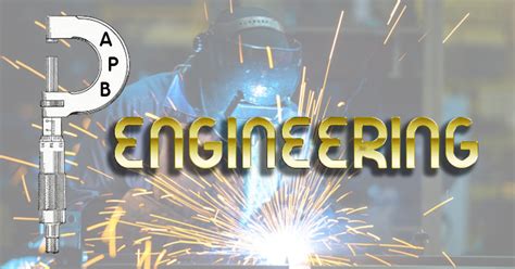 APB Engineering Burnham Business Directory Chelmsford Maldon Tiptree Welding And