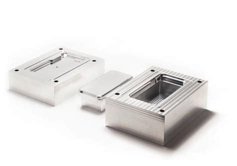 the evolution of cnc machining in production processes