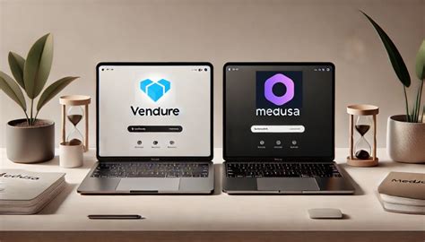 chidiebere samuel on linkedin 🚀 medusa vs vendure which headless e