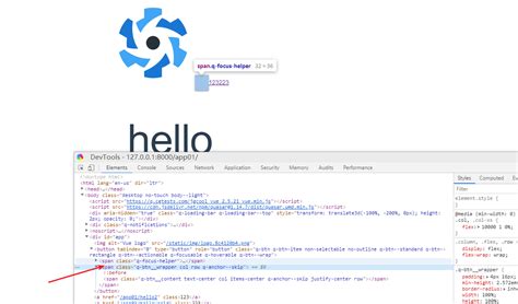 Build Externals Quasar Use Umd Cdn Error · Issue 8267