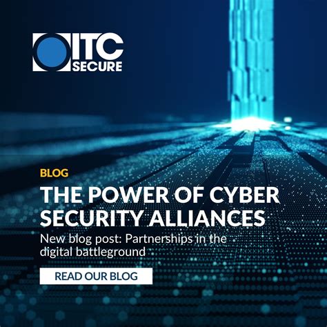 Microsoft Silverfort On Partnerships In Cyber Security Itc Secure Posted On The Topic Linkedin