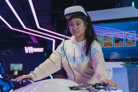 tencent cloud outlines strategy for talent development in gaming