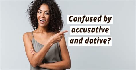 Accusative And Dative Prepositions 9th 10th Grade Quiz Wayground