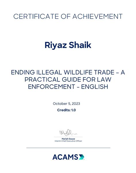Riyaz Shaik Posted On Linkedin