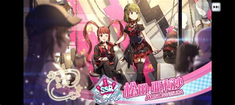 의상 보니 얘네도 락 밴드 컨셉인가 오덕양성소 에펨코리아