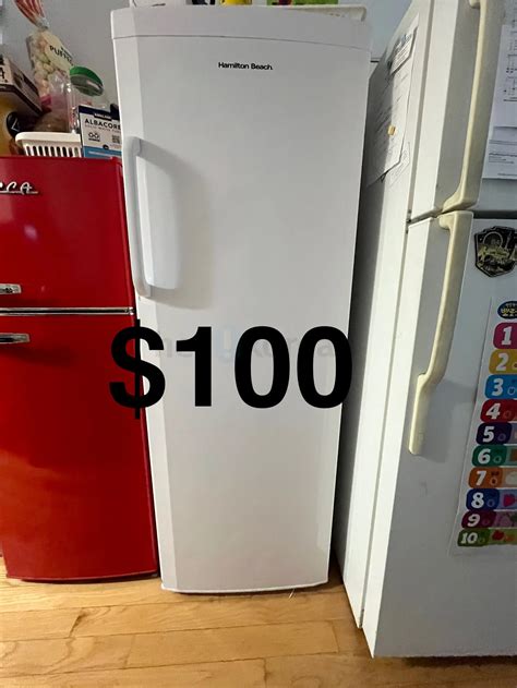 무빙세일 냉동고식기건조대