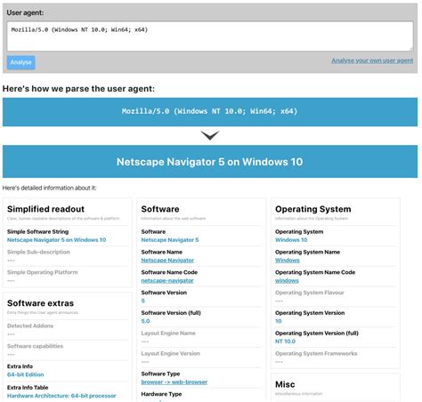 Yes An Old Sigma Rule That Detect Office Programs Spawning Processes In User Folders Would