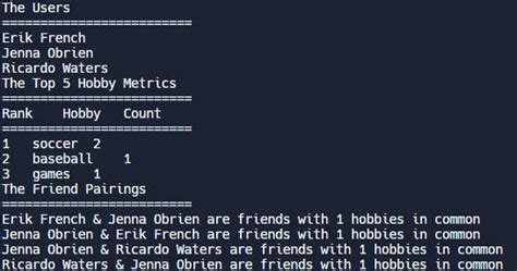 Solved This C Program Will Read From A File Named Chegg Com