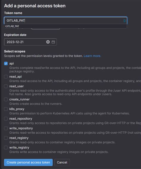 aws install eks cluster and ingress controller using terraform and