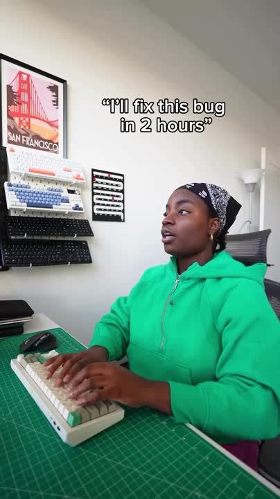 Techhumor Coding Programming Tech Blacktech Tech Viral