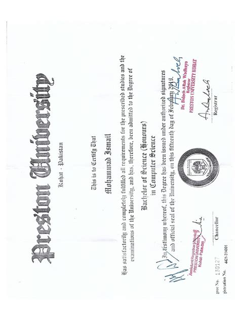 docs pdf