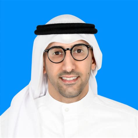Bader S Al Enezi Investor Relations Senior Specialist Touristic Enterprises Company Linkedin