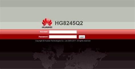 Zte F Admin Password Converge Forgot Password To Zte F Router