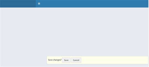 Absolute Panel Collision With R Shiny Dashboard Sidebar Panel Stack