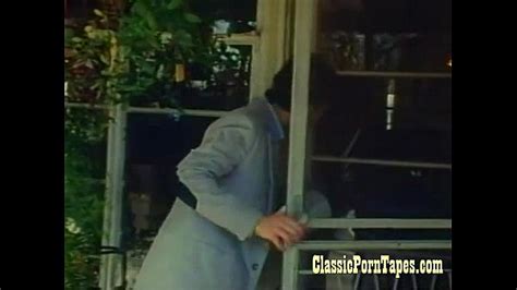 Vintage Cunnilingus Search XVIDEOS COM