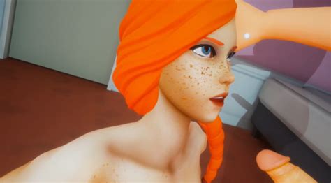 Monolith Bay Vr Sandbox Mode Vr Porn Video