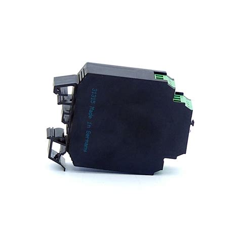 Maschinenteil24 Murrelektronik Input Relay Buy Online