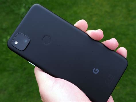 Removing SIM Card From Pixel Step By Step Guide CitizenSide