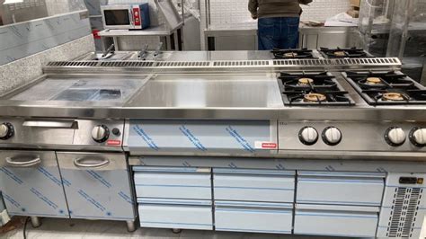 Darina Draganova On Linkedin НОВА ГОДИНА НОВА КУНЯ Пожелаваме здраве и творчески успехи на…