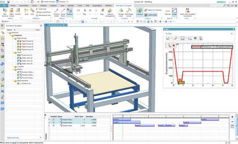 tải phần mềm nx 12 0 2 và bản cập nhật mới nhất 2019 cÂu lẠc bỘ nx