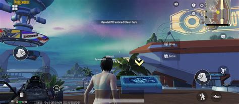 Xiaomi Poco C Smartphone Review Slow Phone With Long Battery Life Notebookcheck Net Reviews